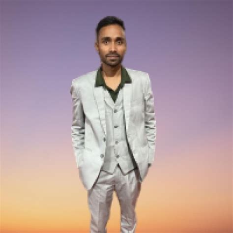 Careers Blue Infinity Tech Llp