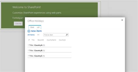 typescript cannot find name sp ts 2304 stack overflow