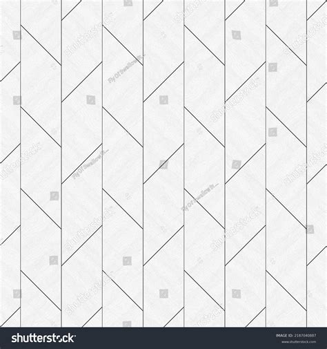 Ambient Occlusion Map Texture Ao Mapping Stock Illustration Shutterstock