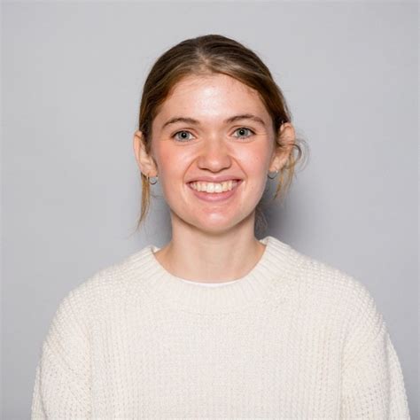 Millie Ness Medicinal Chemist Bristol Myers Squibb Linkedin