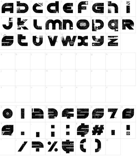 Graphik Arts Font Download