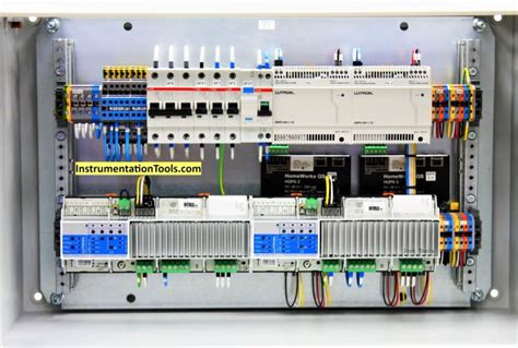 Instrumentation Tools On Linkedin Difference Between Plc And Rtu