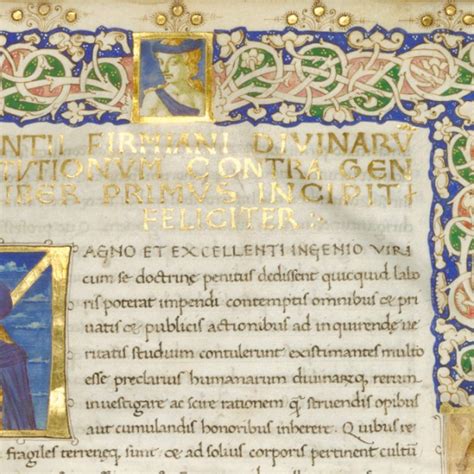 Caroline Minuscule Dmmapp Blog