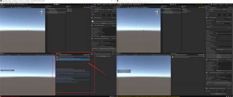 InvalidCastException Specified Cast Is Not Valid Issue Unity Technologies Multiplayer