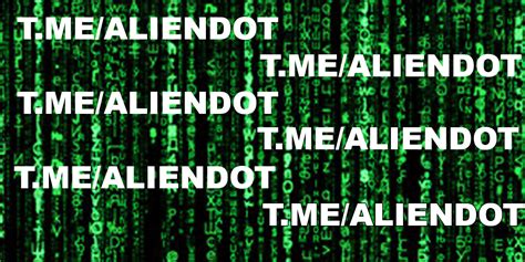 Github Androiddeveloper782bypassing And Crypt For Apk Files This Repository Contains
