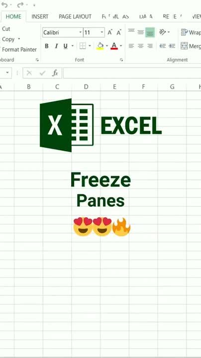 Mohan Nayak On Linkedin Excel Exceltips Exceltutorial