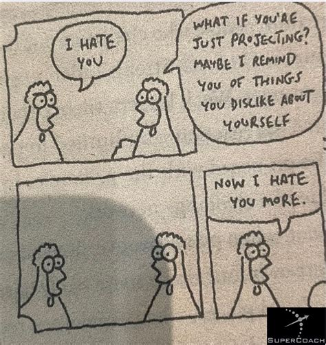 Khaled Jassat On Linkedin “we Learn More From Those Who Challenge Us