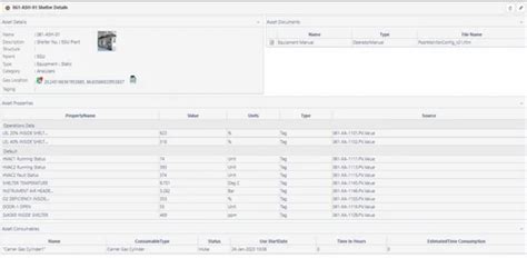 Analyer Management Data Acquisition System For Industrial 6 At ₹ 300000piece In Ongole