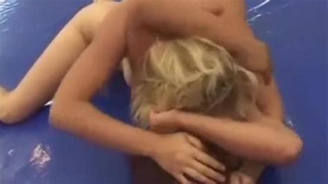 Catfight Porn Videos