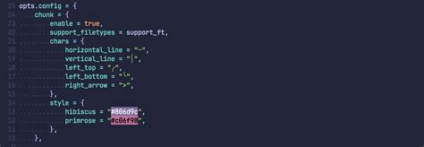 Hlchunknvimdocsenblankmd At Main · Shellraininghlchunknvim · Github