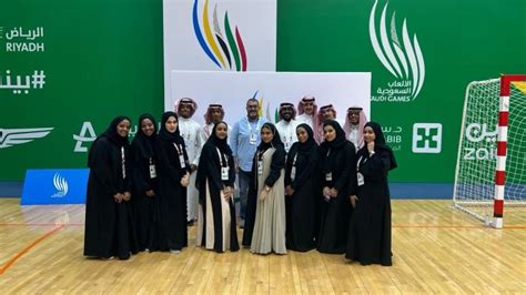 Last Year I Had The Incredible Opportunity To Work With The