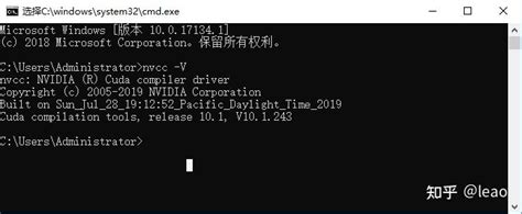CUDA Aanconda PyTorchSklearn 知乎