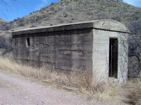 The Road To Ruby Trevorland