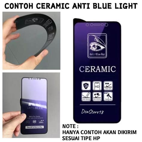 Jual Case Vivo Y Casing Vivo Y Y Leather Case Flip Cover Wallet Dompet Hp Casing Kulit