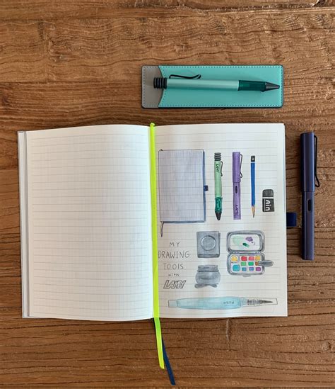 이이오 오랜만에 그림일기 짧고 굵은 대전 여행을 다녀왔습니다 대전은 참 귀여운 도시더군요 모든 사람이 성심당 빵봉투를 들고 다녀서 저도 질수 없어 두개나 들고 다녔어요