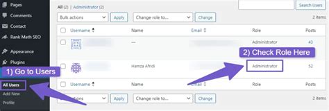 Theme File Editor Not Showing In Wordpress Fixed In 6 Steps