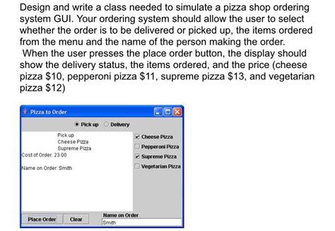 Make Sure This Runs For Java Eclipse And Please Chegg