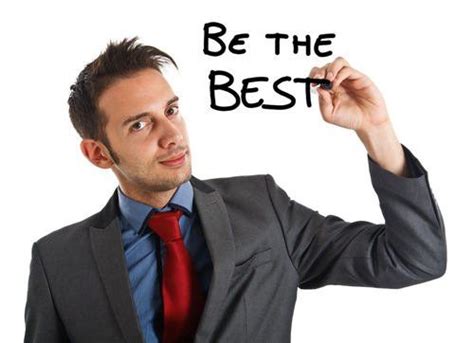 Evaluate Productivity By Installing Employee Performance Evaluation