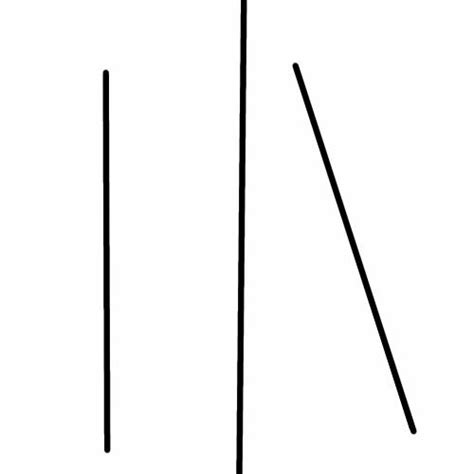 Plain Line Version Flight Pattern Recognition Meme Know Your Meme