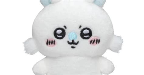 가격내림 마지막 먼작귀 치이카와 앉은 누이 인형 가챠 모몽가 거래위치 조정가능 역삼1동 기타 중고물품 당근 중고거래