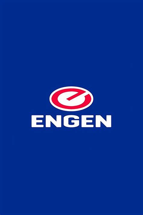 Engen