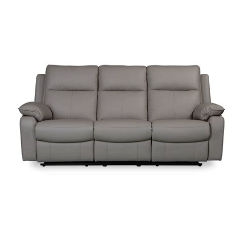 Adele The Custom Sofa Centre