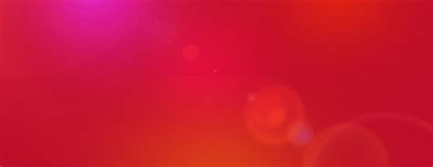 原拓数字科技官网 3d动画制作 Web3d开发 3d交互 医学动画 工业动画