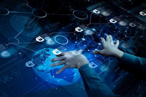 Blockchain Layers Explained What Are They And Why Do We Need Layer