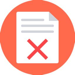 SQL SERVER Error Msg 701 Level 17 State 103 There Is Insufficient