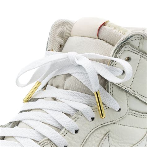 Jordan 4 Laces Lace Lab