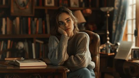 70 Introvert Bio Instagram Hacks [inspiring] Wolf Global