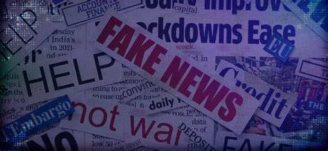 Capstone Intel Corporation Countering Fake News In Ph Needs “concerted Effort” From Everyone