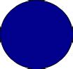 API Color Code
