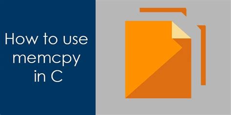 Niketan Kumar On Linkedin Implementation Of Memcpy In C Language