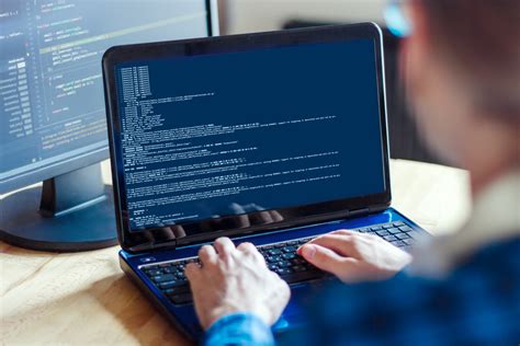 Dom Document Object Model Nedir Ne İşe Yarar Natro