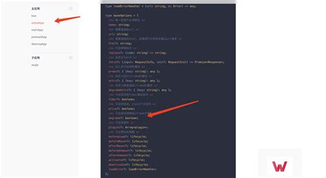 子应用dialog如何插入主应用当中 · Issue 399 · Tencentwujie · Github