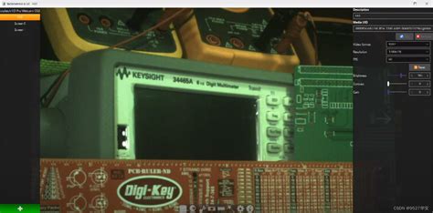 Mipi 协议的 Dphy、cphy 有什么区别？ 知乎