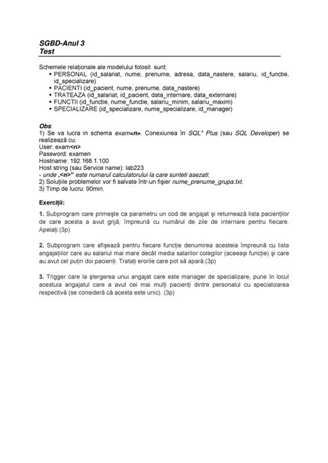 test plsql 2 hhhhhhhhhhhhhhhhhhhhhhhhhhhhhhhh sgbd anul 3 test