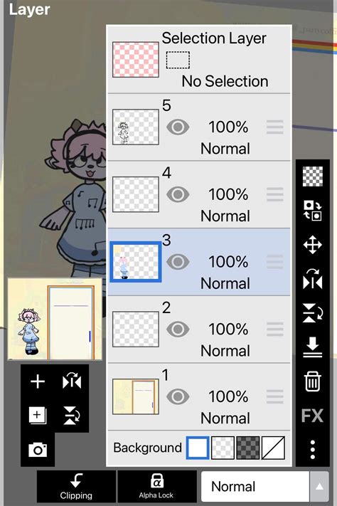 “a New And Improved Neighbor” Wiki Welcome Home ★ Amino