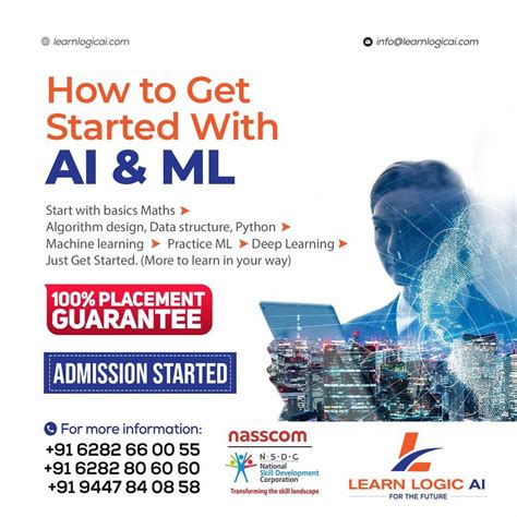 Learnlogicai Aicourse Aieducation Aitools2024 Trendingcourse