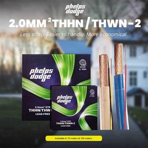 Phelps Dodge Philippines Online Shop Shopee Philippines