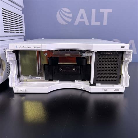 G4226a Manual At Gwendolyn Samuels Blog