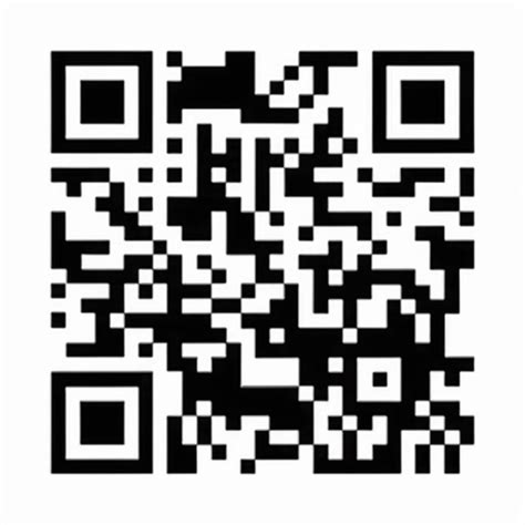 Qr Code On A Horse Stable Diffusion Online Qr Code On A Horse Stable Diffusion Online