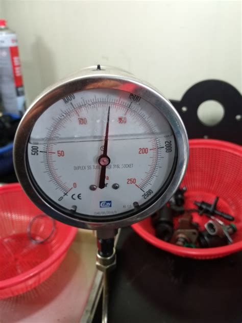 트라제 매연 시동 꺼짐 고압펌프 연료 누유 인젝터 고압펌프 수리 전북 익산 카맨샵 영등점 네이버 블로그