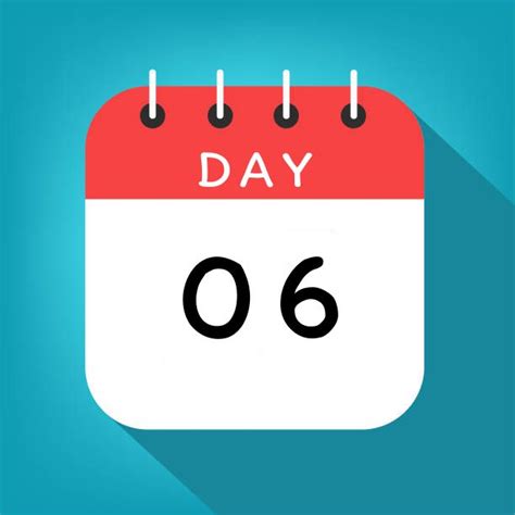 How I Optimized Nextjs With Clean Code Kartik Malik Posted On The