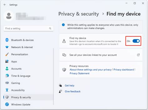 How To Remote Wipe Laptop On Windows Tutorial