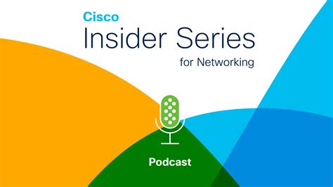cisco networking cisconetworking twitter