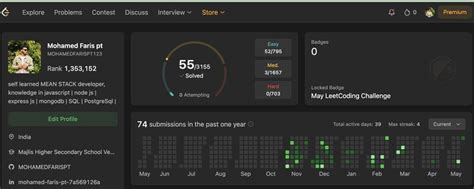 Resolved String Matching Problem 1408 Mohamed Faris Pt Posted On The