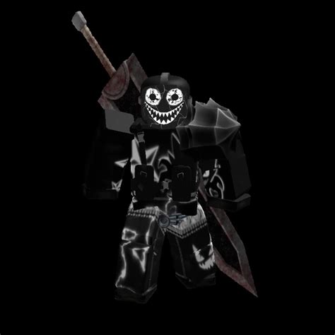 Evil Matre234e ★ Roblox Player Profile