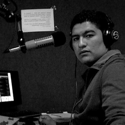 Daniel Suarez Youtube